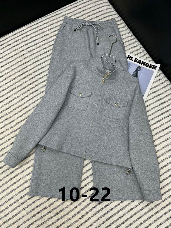 MiuMiu S-XL (60)-服饰丨向阳